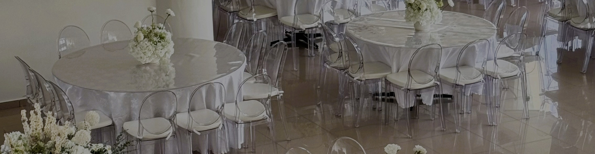 Hotel Green Park Temerloh | Official Site | Best Rates When You Book ...